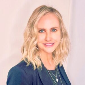 Talent Matters | Australian premium boutique recruitment agency