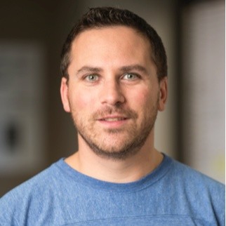 Talent Matters | Australian premium boutique recruitment agency