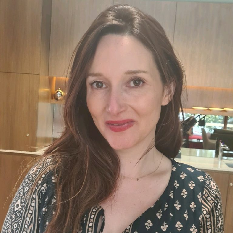 Talent Matters | Australian premium boutique recruitment agency