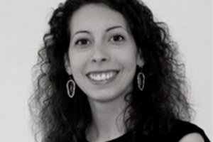 About Us | Australian premium boutique recruitment agency